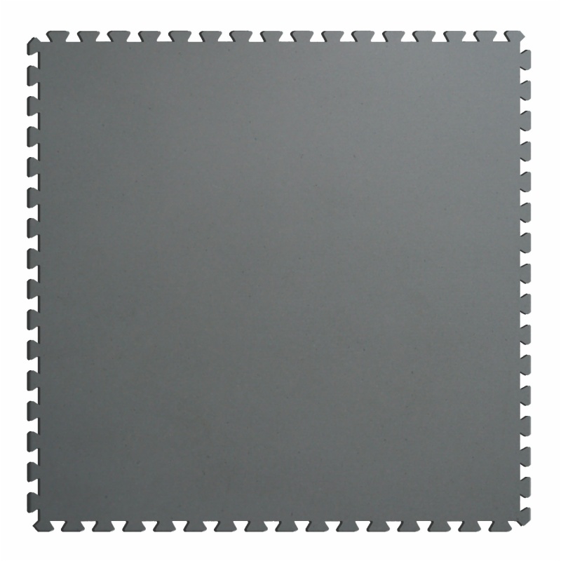 Uniflor Sports Flooring, Rubber Flooring, Vinyl Flooring, Commercial ...