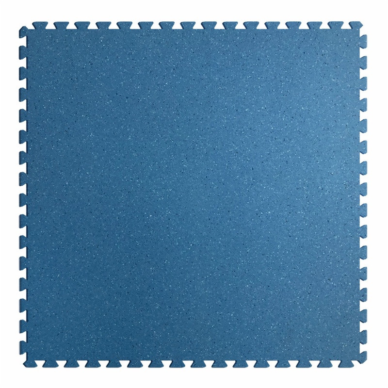 Uniflor Sports Flooring, Rubber Flooring, Vinyl Flooring, Commercial ...
