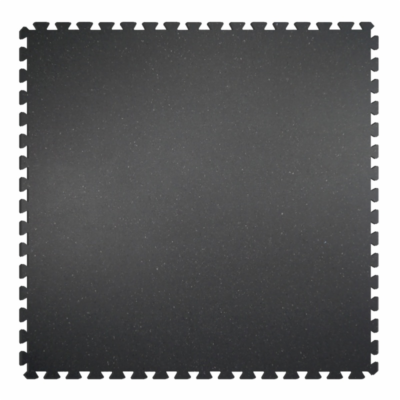 Uniflor Sports Flooring, Rubber Flooring, Vinyl Flooring, Commercial ...