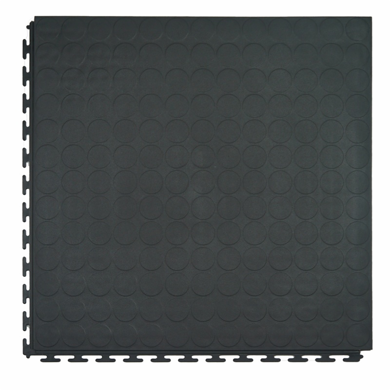 Uniflor Sports Flooring, Rubber Flooring, Vinyl Flooring, Commercial ...