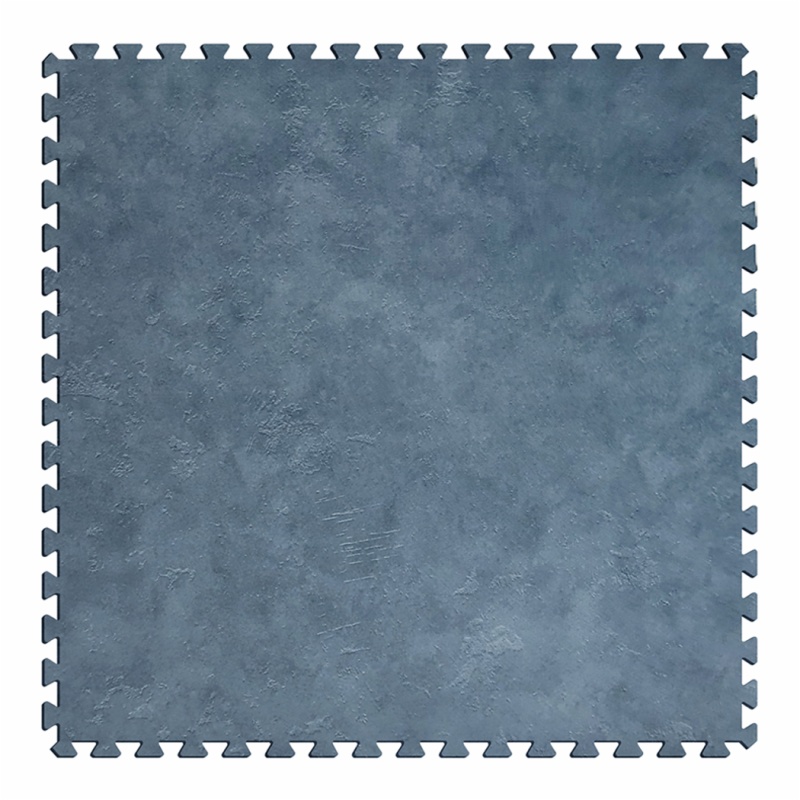 Uniflor Sports Flooring, Rubber Flooring, Vinyl Flooring, Commercial ...