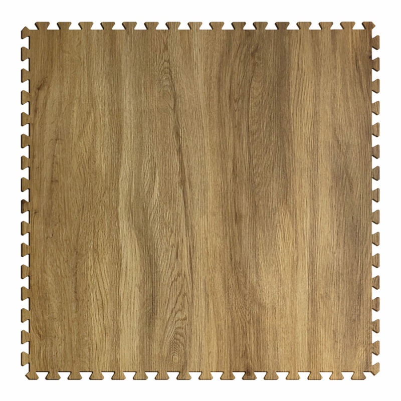 Uniflor Sports Flooring, Rubber Flooring, Vinyl Flooring, Commercial ...