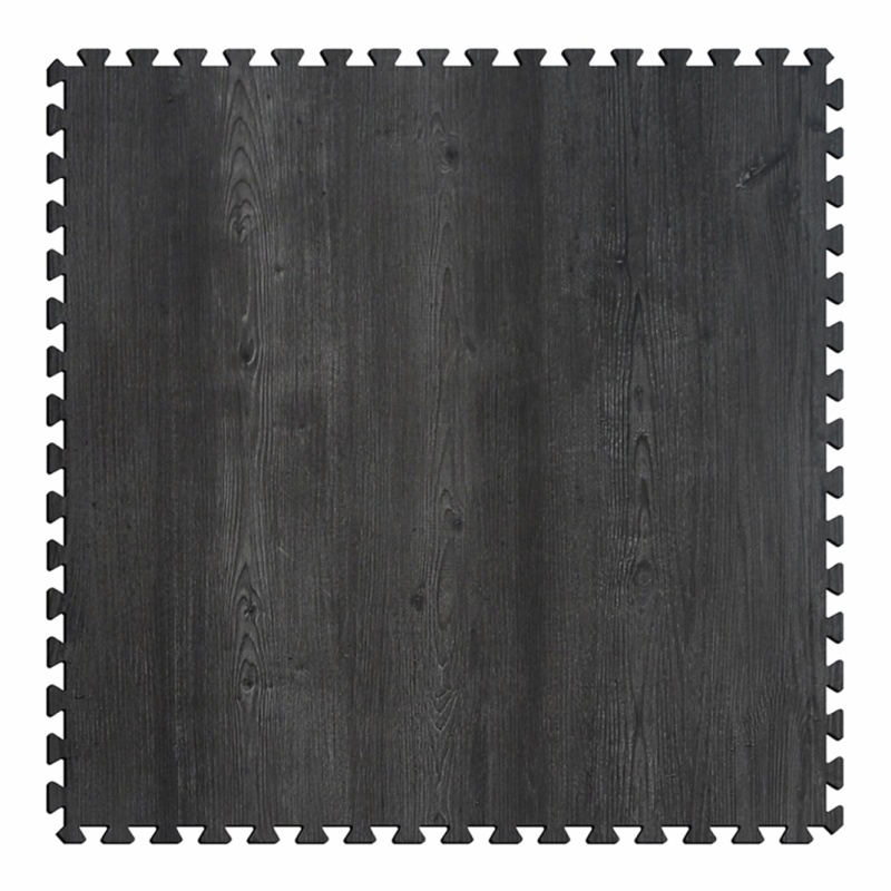 Uniflor Sports Flooring, Rubber Flooring, Vinyl Flooring, Commercial ...